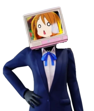 Non-canon characters | DOM Studio's Skibidi Multiverse Wiki | Fandom