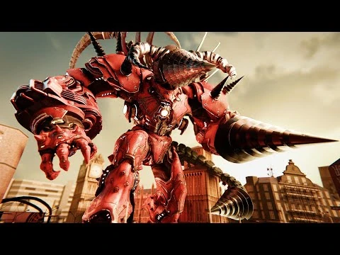 skibidi toilet multiverse 020 | DOM Studio's Skibidi Multiverse Wiki ...