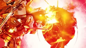 ClockWise | DOM Studio's Skibidi Multiverse Wiki | Fandom