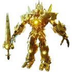 Clockman | DOM Studio's Skibidi Multiverse Wiki | Fandom