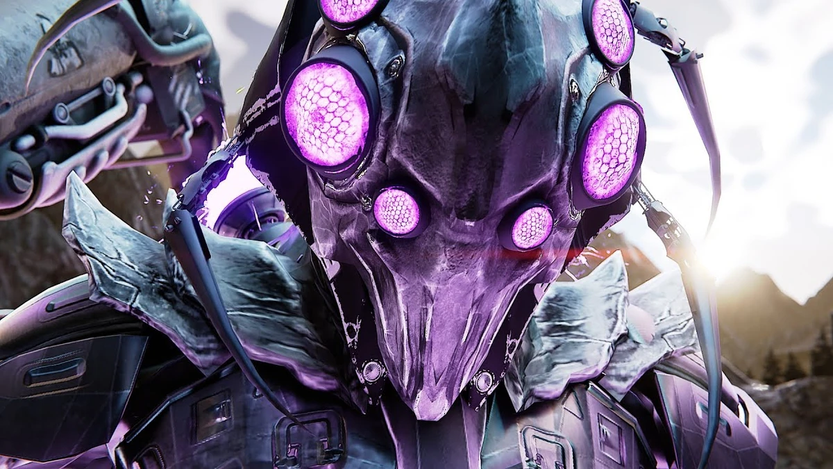 037 эпизод | Skibidi Toilet Multiverse вики | Fandom