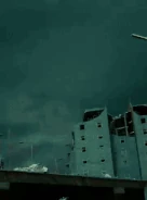 Sinister Titan Clockman/Gallery | DOM Studio's Skibidi Multiverse Wiki ...