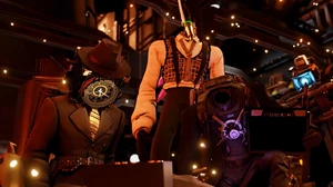 Large Pencilman | DOM Studio's Skibidi Multiverse Wiki | Fandom