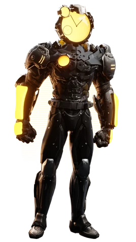 Ethan | DOM Studio's Skibidi Multiverse Wiki | Fandom