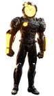 Clockman | DOM Studio's Skibidi Multiverse Wiki | Fandom