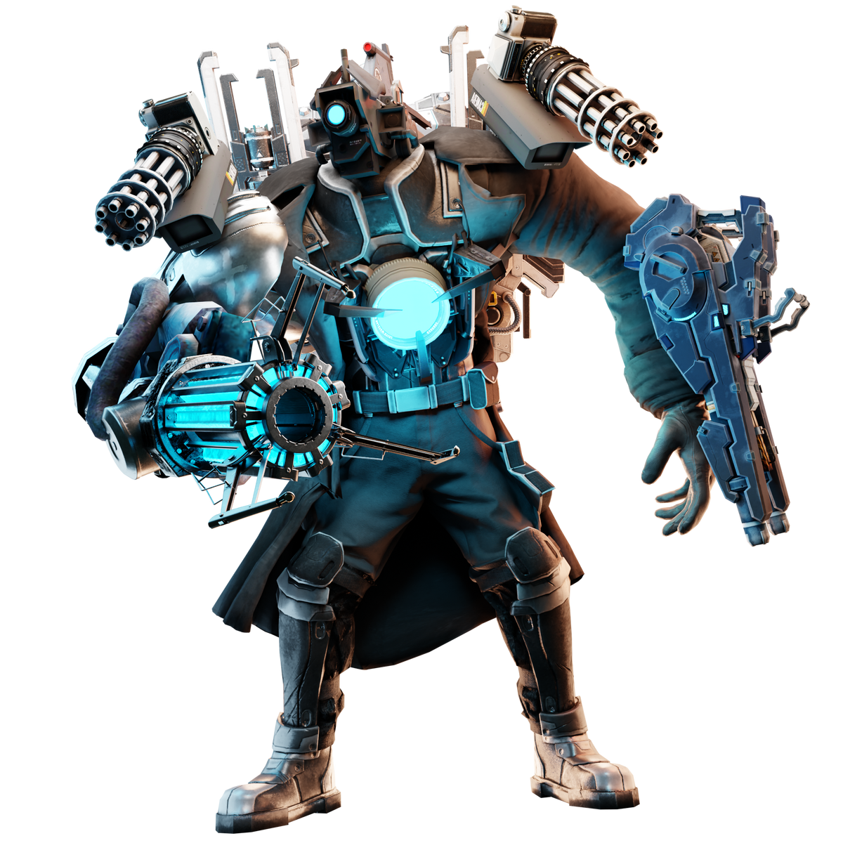 Titan Cameraman | DOM Studio's Skibidi Multiverse Wiki | Fandom Titan Cameraman | DOM Studio's Skibidi Multiverse Wiki | Fandom