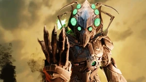 C-Pen | DOM Studio's Skibidi Multiverse Wiki | Fandom