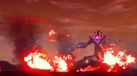 Counter Titan | DOM Studio's Skibidi Multiverse Wiki | Fandom