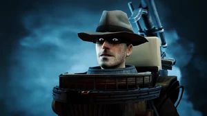 Male 09 Skibidi Mutant | DOM Studio's Skibidi Multiverse Wiki | Fandom