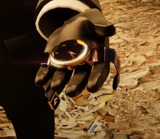 Items | DOM Studio's Skibidi Multiverse Wiki | Fandom