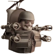 Skibidi Toilet | DOM Studio's Skibidi Multiverse Wiki | Fandom