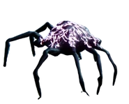 Counter Titan | DOM Studio's Skibidi Multiverse Wiki | Fandom