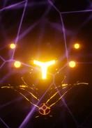 Wraith Titan | DOM Studio's Skibidi Multiverse Wiki | Fandom