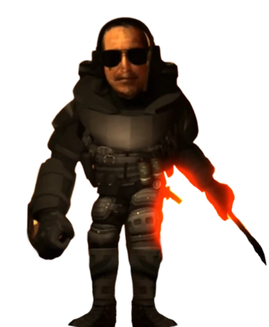 Category:Skibidi Mutants | DOM Studio's Skibidi Multiverse Wiki | Fandom