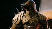 Drillman | DOM Studio's Skibidi Multiverse Wiki | Fandom