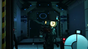 Clockwoman | DOM Studio's Skibidi Multiverse Wiki | Fandom