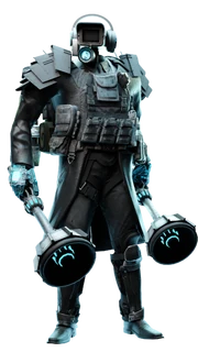 Cameraman | DOM Studio's Skibidi Multiverse Wiki | Fandom