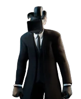 Watch | DOM Studio's Skibidi Multiverse Wiki | Fandom