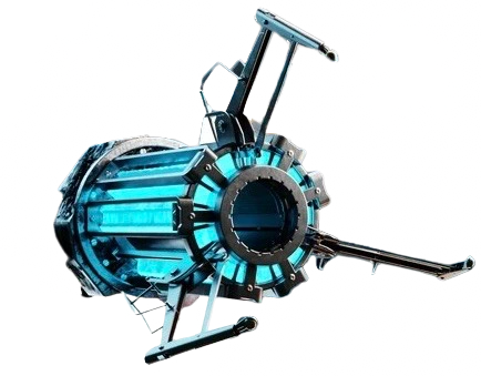 Gravity Gun | DOM Studio's Skibidi Multiverse Wiki | Fandom