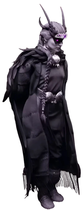 Alpha | DOM Studio's Skibidi Multiverse Wiki | Fandom