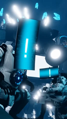 Non-canon characters | DOM Studio's Skibidi Multiverse Wiki | Fandom