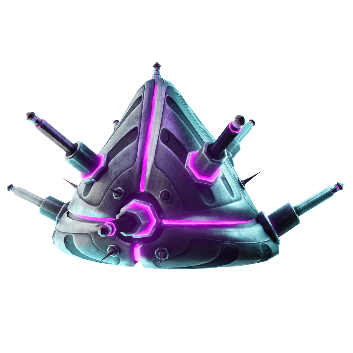 Alien Drones | DOM Studio's Skibidi Multiverse Wiki | Fandom