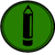 Chief Pencilman | DOM Studio's Skibidi Multiverse Wiki | Fandom