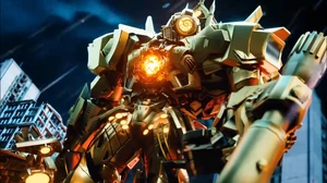 ClockWise | DOM Studio's Skibidi Multiverse Wiki | Fandom