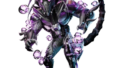 Discuss Everything About DOM Studio's Skibidi Multiverse Wiki | Fandom