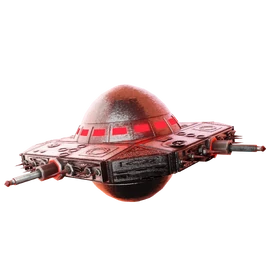 Alien Drones | DOM Studio's Skibidi Multiverse Wiki | Fandom