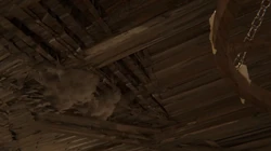 Sinister Titan Clockman | DOM Studio's Skibidi Multiverse Wiki | Fandom