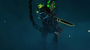 C-Pen | DOM Studio's Skibidi Multiverse Wiki | Fandom