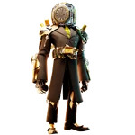 skibidi toilet multiverse 047 | DOM Studio's Skibidi Multiverse Wiki ...