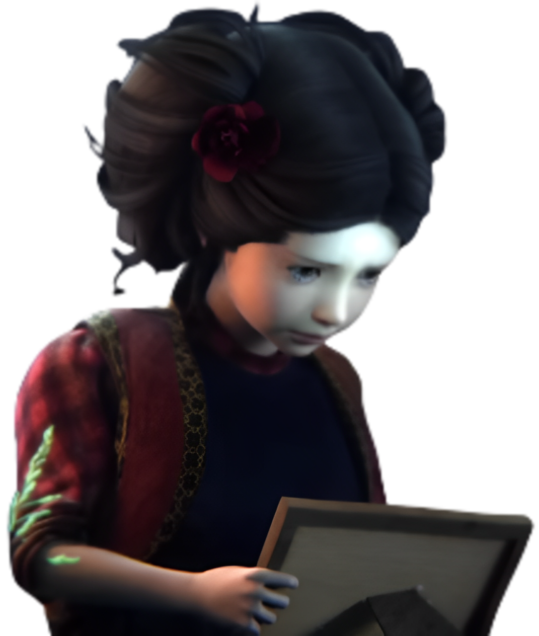 Bethany | DOM Studio's Skibidi Multiverse Wiki | Fandom Bethany | DOM Studio's Skibidi Multiverse Wiki | Fandom