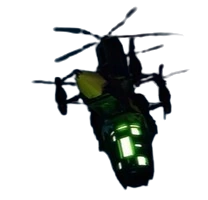 Welder Pencil Helicopter | DOM Studio's Skibidi Multiverse Wiki | Fandom