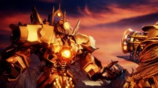 Titan Clockman | DOM Studio's Skibidi Multiverse Wiki | Fandom