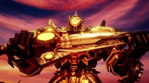 ClockWise | DOM Studio's Skibidi Multiverse Wiki | Fandom