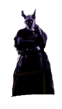 Alpha | DOM Studio's Skibidi Multiverse Wiki | Fandom