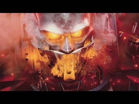 skibidi toilet multiverse 040 | DOM Studio's Skibidi Multiverse Wiki ...