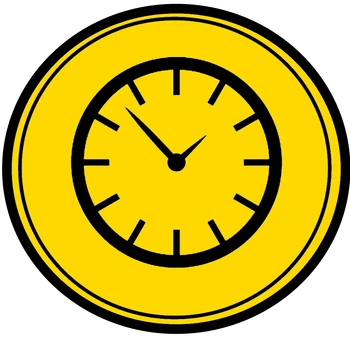 Clockman | DOM Studio's Skibidi Multiverse Wiki | Fandom