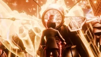 Chief Clockman | DOM Studio's Skibidi Multiverse Wiki | Fandom