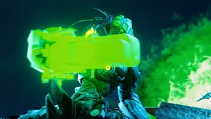 C-Pen | DOM Studio's Skibidi Multiverse Wiki | Fandom