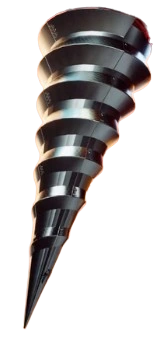 Drill | DOM Studio's Skibidi Multiverse Wiki | Fandom