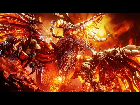 Skibidi toilet multiverse 039 | DOM Studio's Skibidi Multiverse Wiki ...