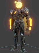 Ethan/Gallery | DOM Studio's Skibidi Multiverse Wiki | Fandom