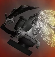 Astro Toilet | DOM Studio's Skibidi Multiverse Wiki | Fandom