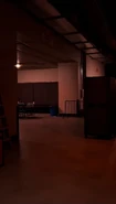 Skibidi Base 3 | DOM Studio's Skibidi Multiverse Wiki | Fandom