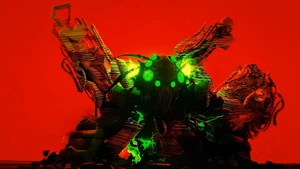 C-Pen | DOM Studio's Skibidi Multiverse Wiki | Fandom