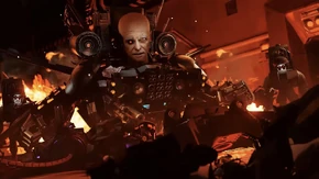 Chief Scientist Skibidi Toilet | DOM Studio's Skibidi Multiverse Wiki ...