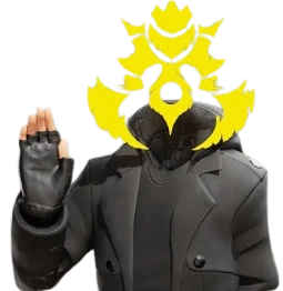 DOM Studio | DOM Studio's Skibidi Multiverse Wiki | Fandom